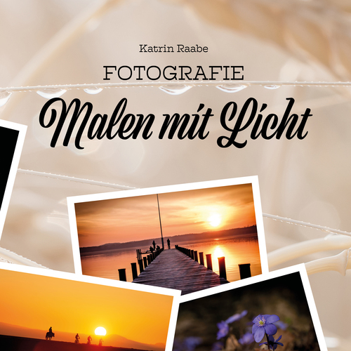 Linktree – Katrin Raabe: Webdesign & Fotografie in Göttingen | Fotokurse und Bildungsurlaub